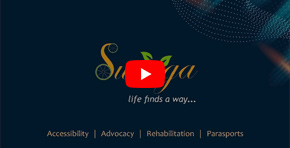 About Us | Swarga Foundation